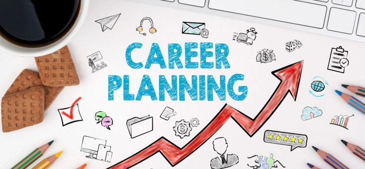 Futureproof Your Career with the Top Demand Skills for 2025