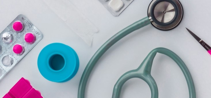 Nursing Resume: Your Guide to an Impactful Application