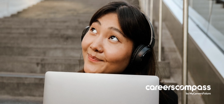 What's Your Work Style? Take This Quiz to Find Your Fit