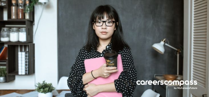Emotional Management: 5 Steps to Stay Professional at Work