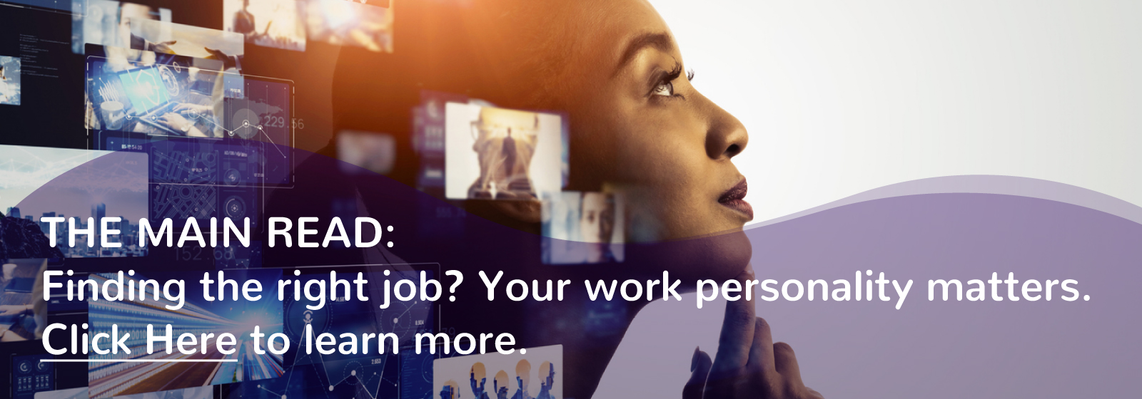 How to be a Good Co-Worker: Tips for Work Success