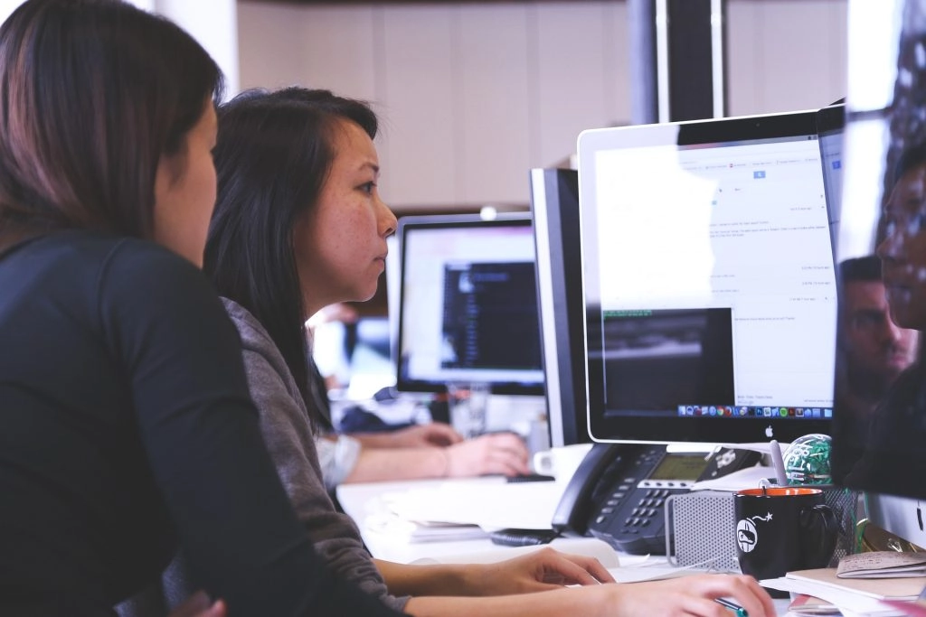 COS 2023: Job Matching and Career Redesign in Focus