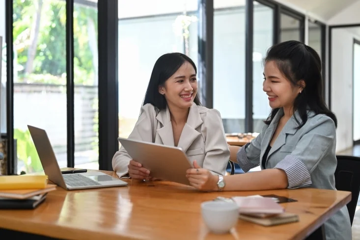 How to Cope with a Salary Cut and Reclaim Stability