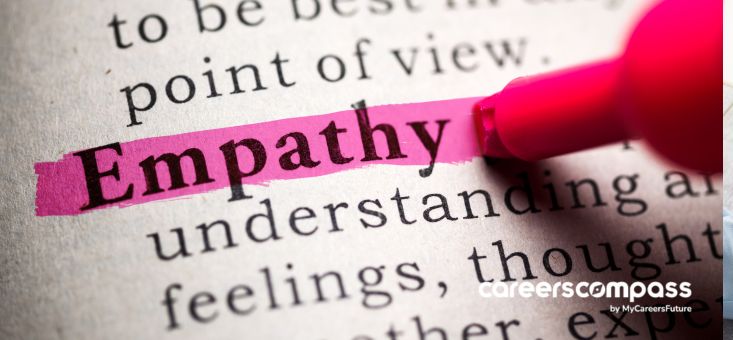 Managing with Empathy Builds Trust and Boosts Retention