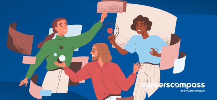 Talent Management: Local and Foreign Employees Aligned